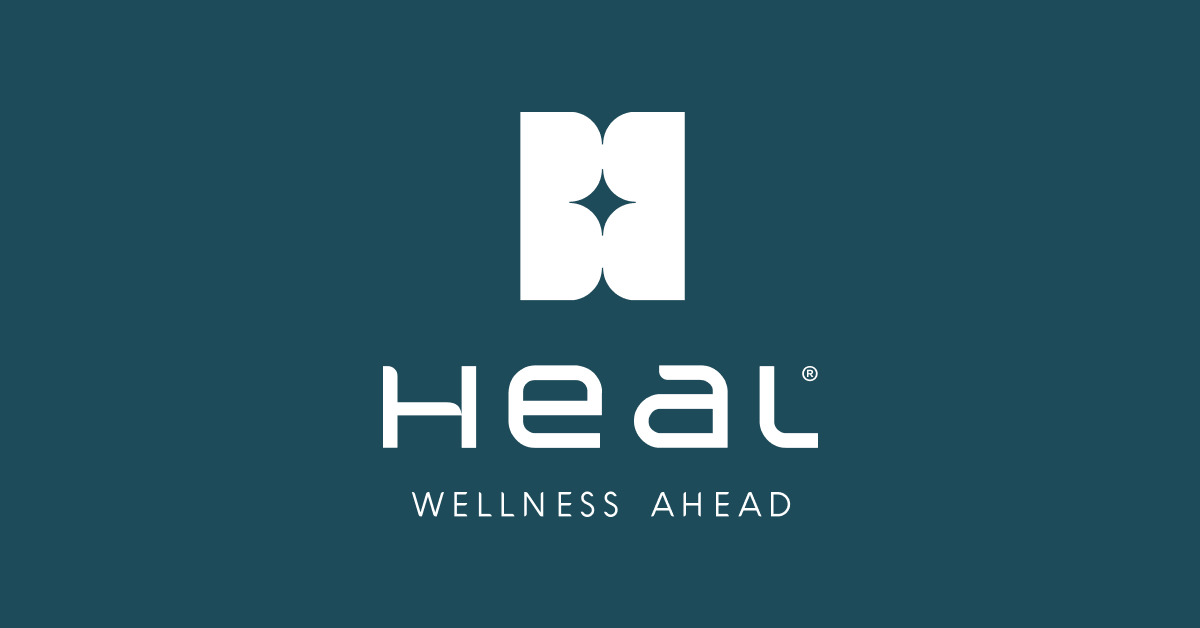 Heal (India) Labs
